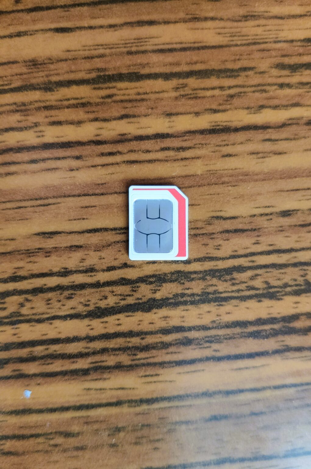 TP-Link Archer MR600 v2 router 4G prova completa – La mia Casa Elettrica