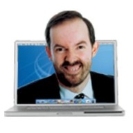 Shelly Cloud App: guida completa in italiano per dispositivi Shelly